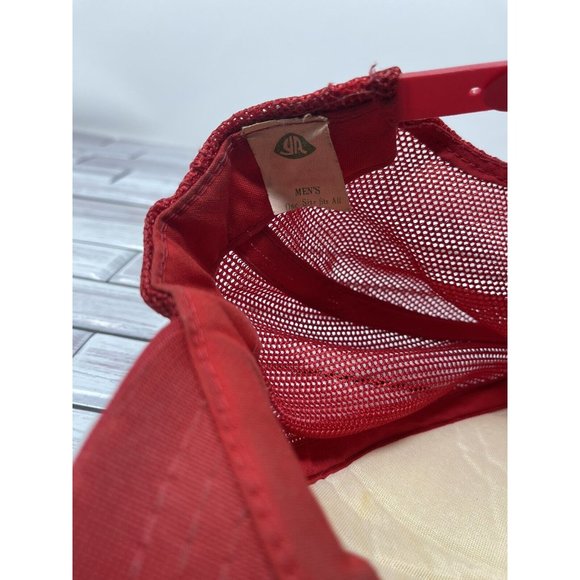 Unknown | Accessories | Vintage Clements Scout Reservation Camp ...